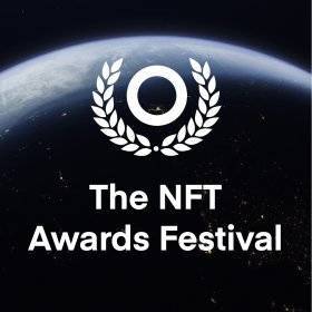 The NFT Awards Festival - FilmFest - Short film festivals submission