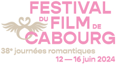 Festival du Film de Cabourg - Journées romantiques - FilmFest - Inscription de courts métrages ...