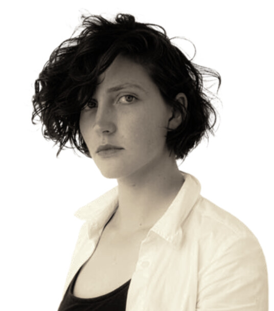 Collector and the Tamer of the Win - Hannah Papacek Harper - FilmFest ...