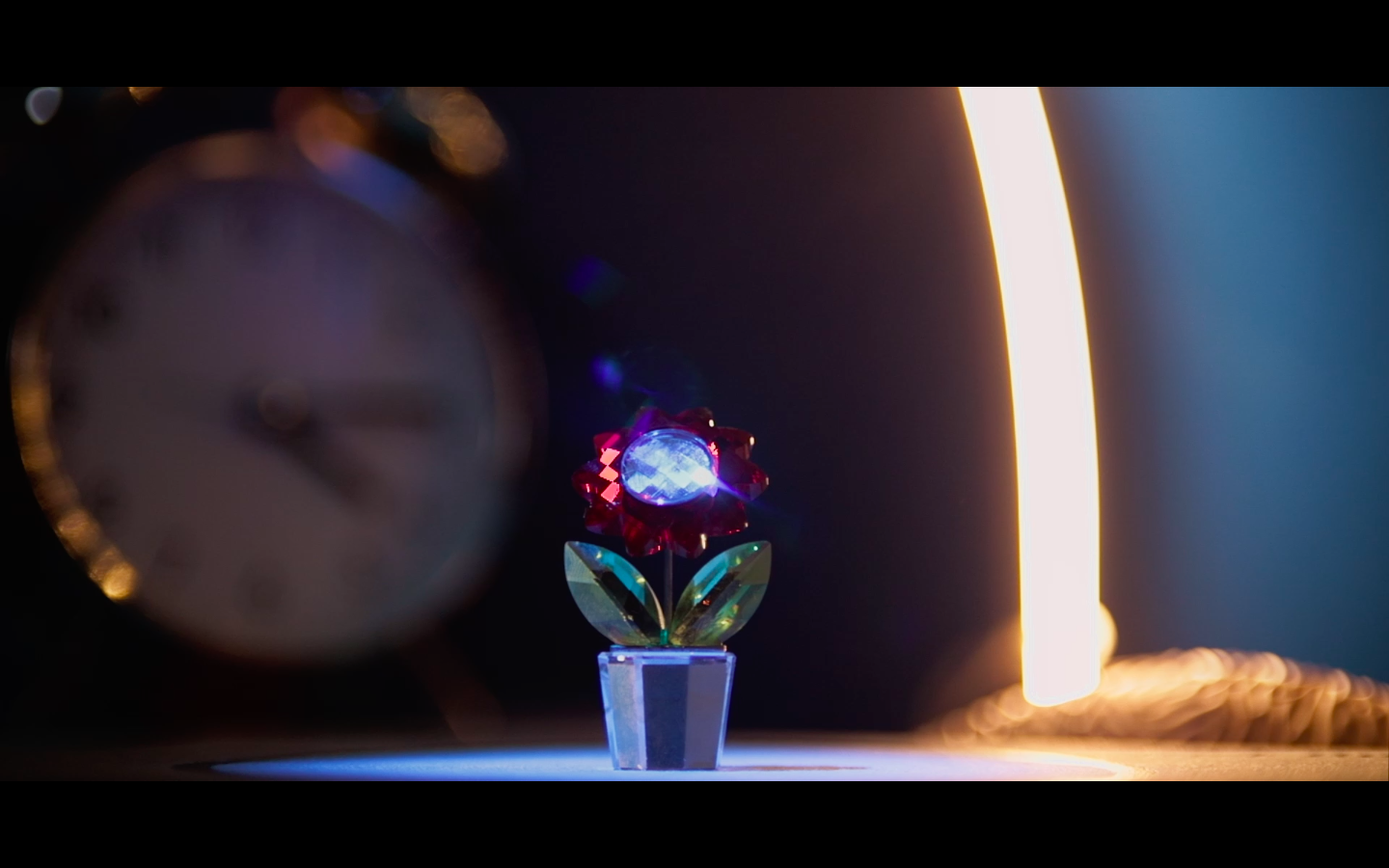 La Reine des Fées - Arthur Toupet - FilmFest - Short film festivals ...