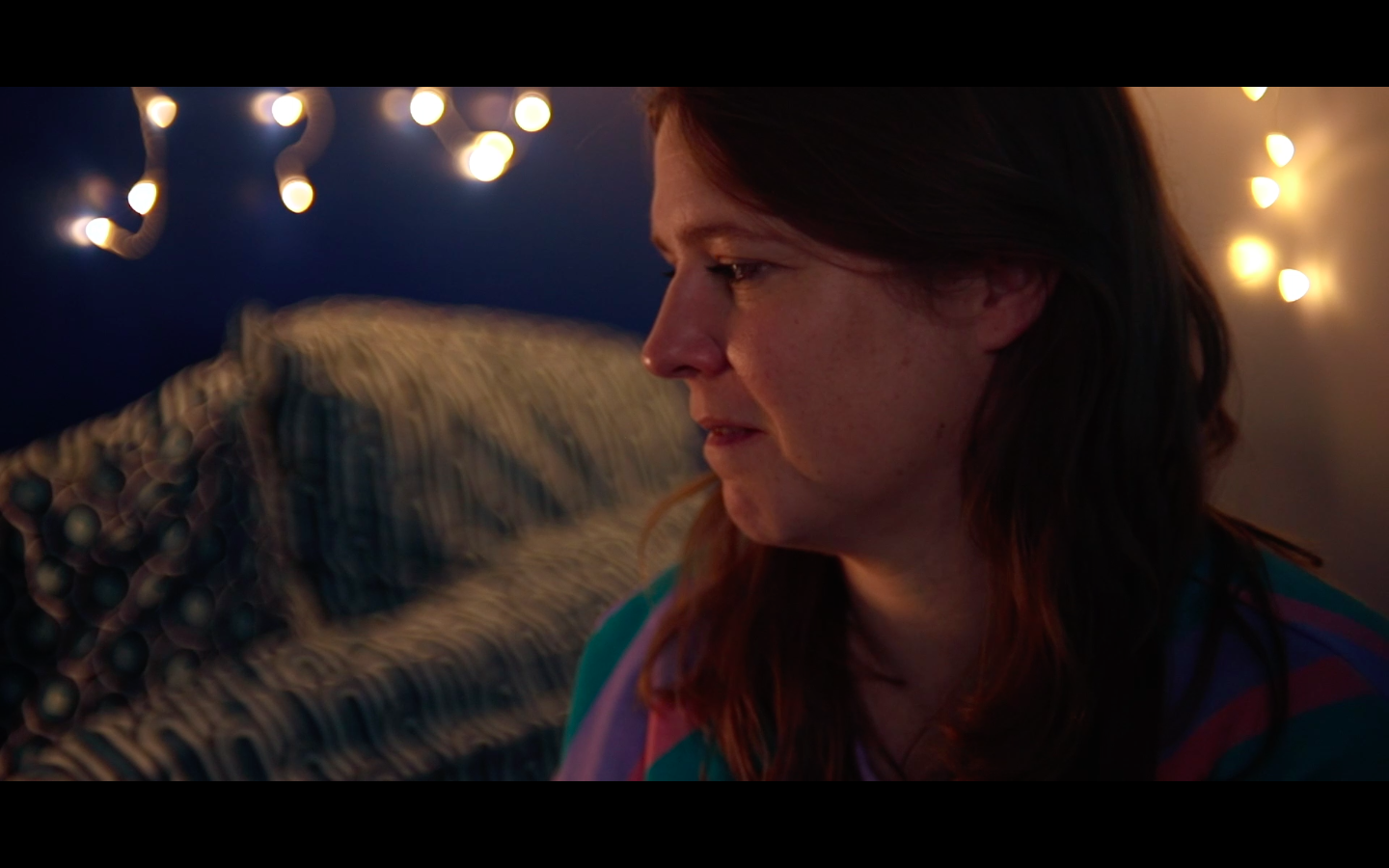 La Reine des Fées - Arthur Toupet - FilmFest - Short film festivals ...