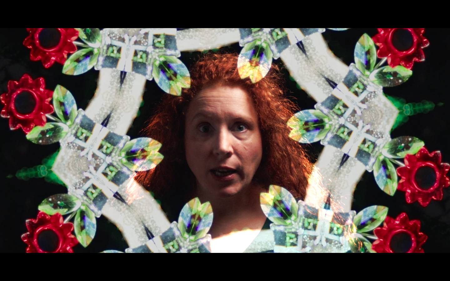 La Reine des Fées - Arthur Toupet - FilmFest - Short film festivals ...